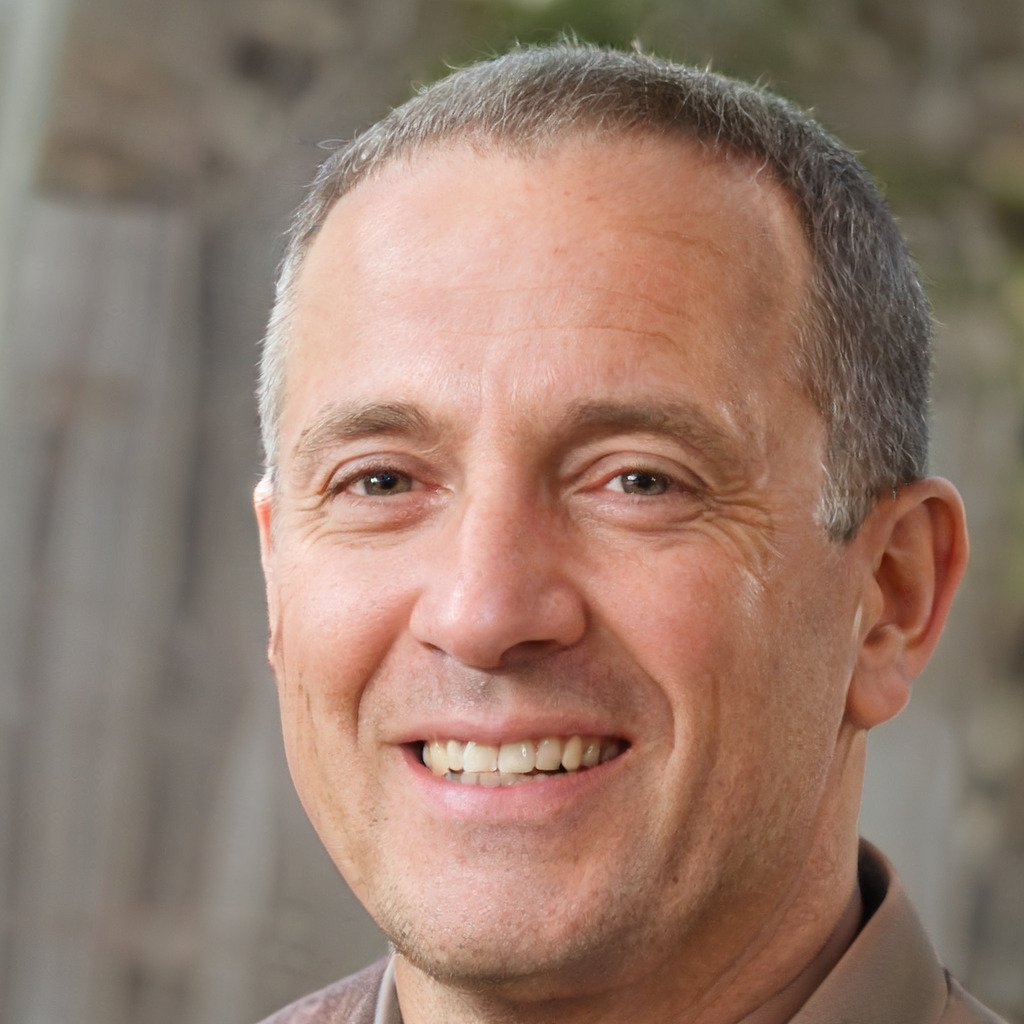 CelluCare ® | Official Site | #1 Choice for Blood Sugar Support