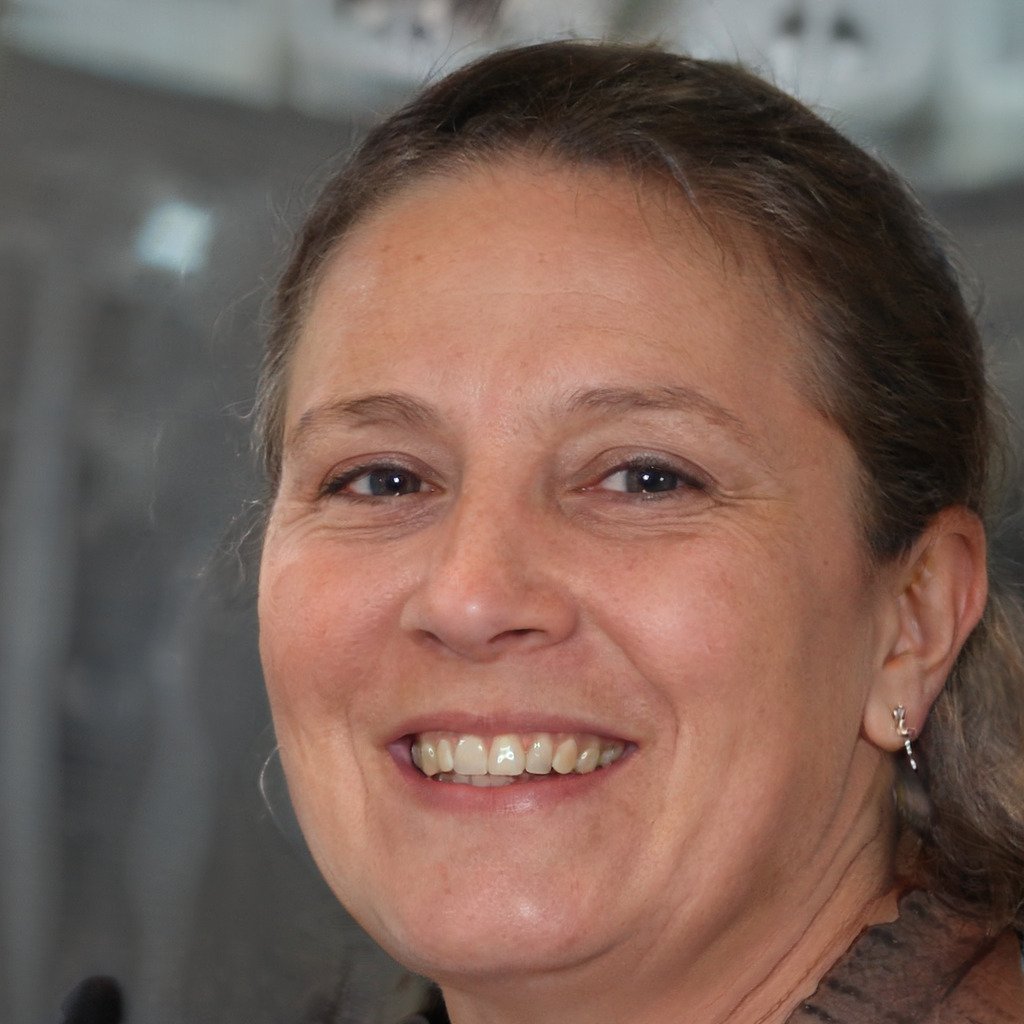 CelluCare ® | Official Site | #1 Choice for Blood Sugar Support